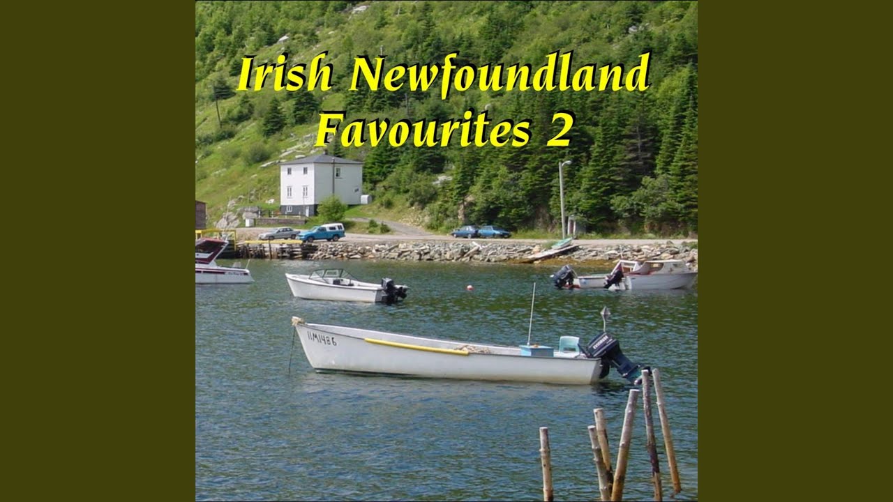 Tim Finnegans Wake - YouTube