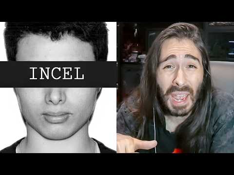 Penguinz0 'Internet’s Worst Incels' Compilation