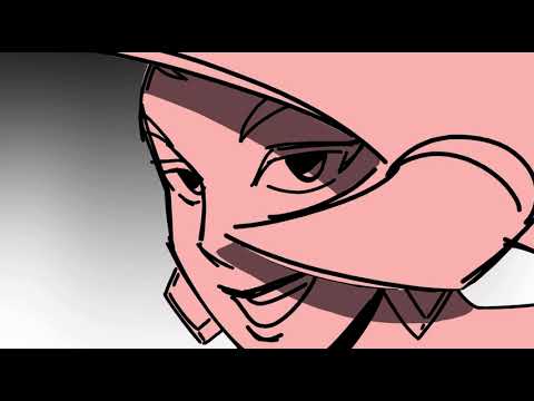 She-Ra and the Princesses of Power | Season 5 Episode 7 | (Official Storyboard )