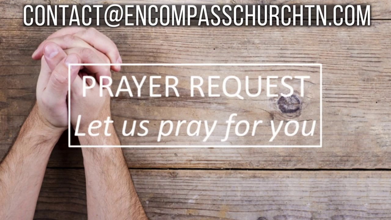 'WASHED' (4-19-20) - YouTube