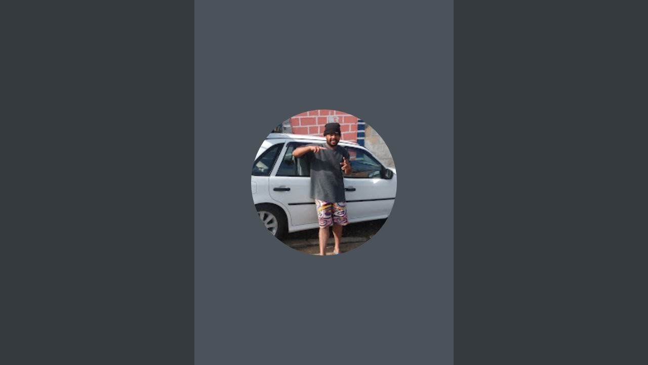 Live explicativo sobre a Live que realmente que eu vou postar hoje ...
