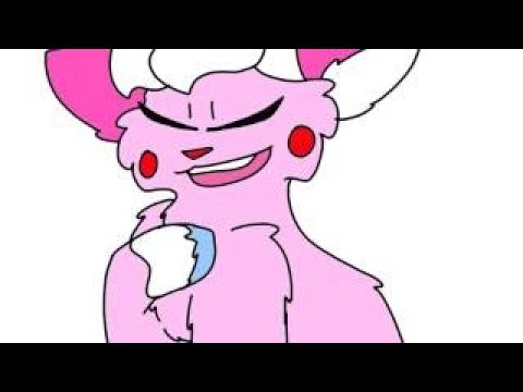 Unikitty | There is only THE ZONE! | Cartoon Network - YouTube