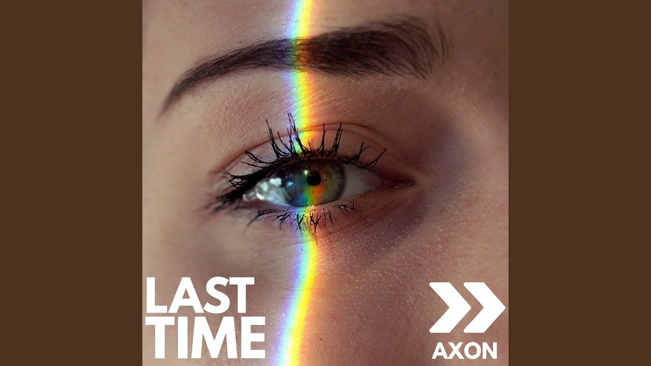 Last Time (Radio Edit) - YouTube