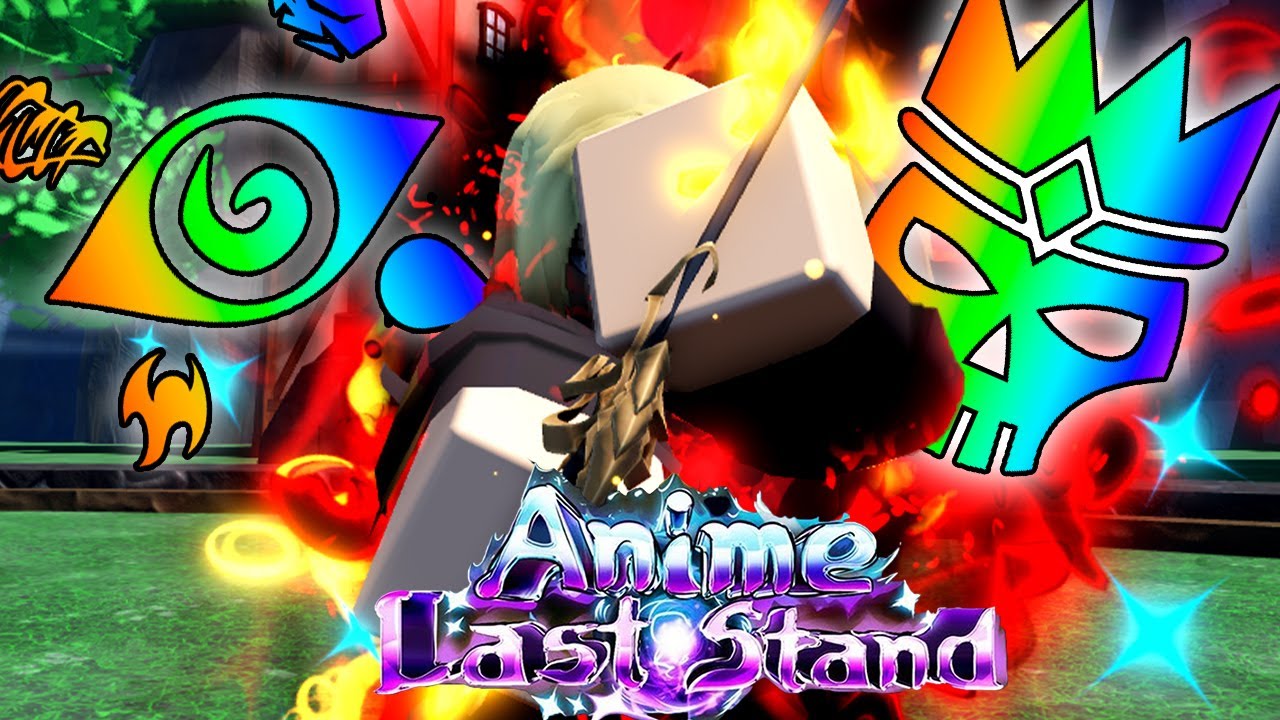 Getting And Evolving The *New* 0.2% OVERPOWERED CRIT Unit Cha Hae-In in ...