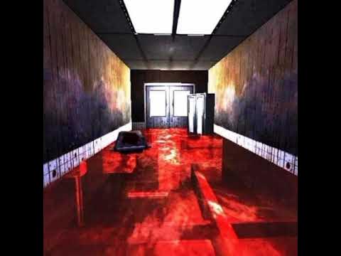 CODE10 - Tomie Slowed +Reverb - YouTube