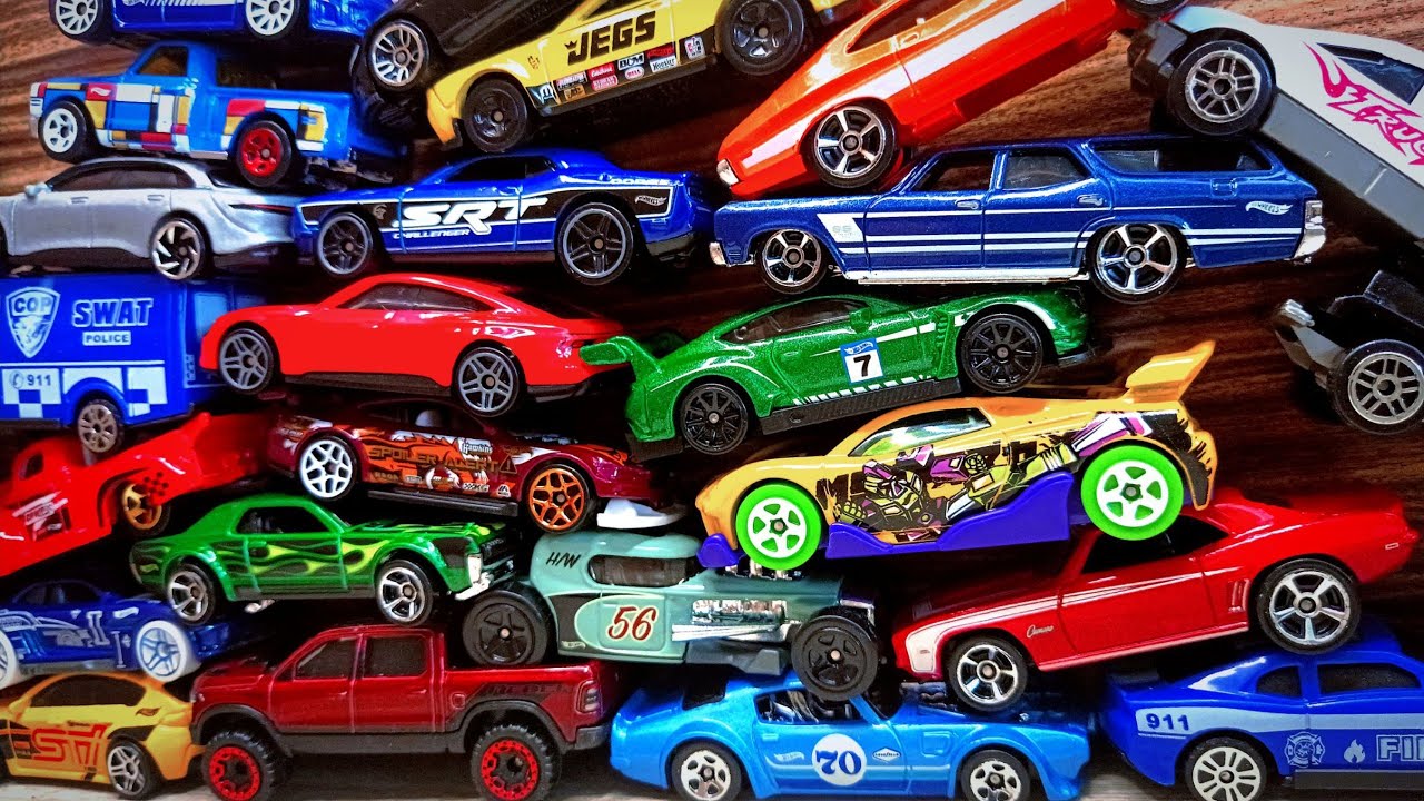 Super car akan Liris !!! tapi Sudah ada sini diecast, penghobi ...
