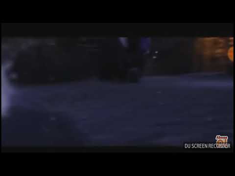 Çağatay Akman Bizim Hikaye Minecraft  Version