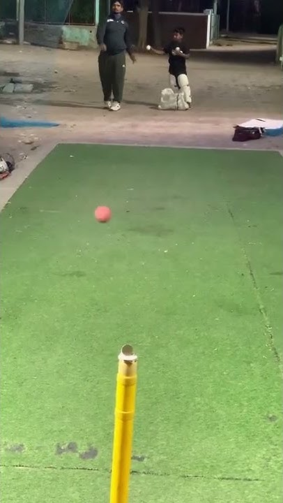 Off Spin Bowling Variations And Techniques How To Bowl Off Spin Shorts