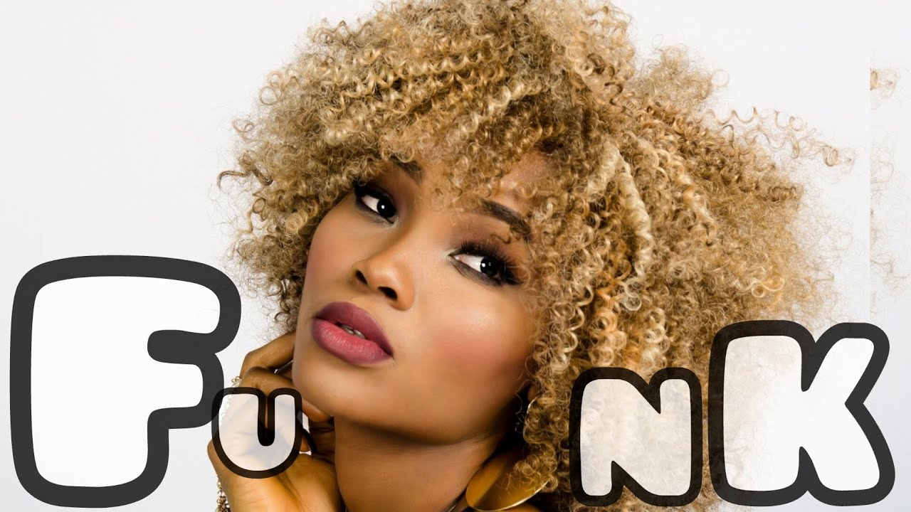 [Copyright Free Music]Funk Background Music For Videos - YouTube