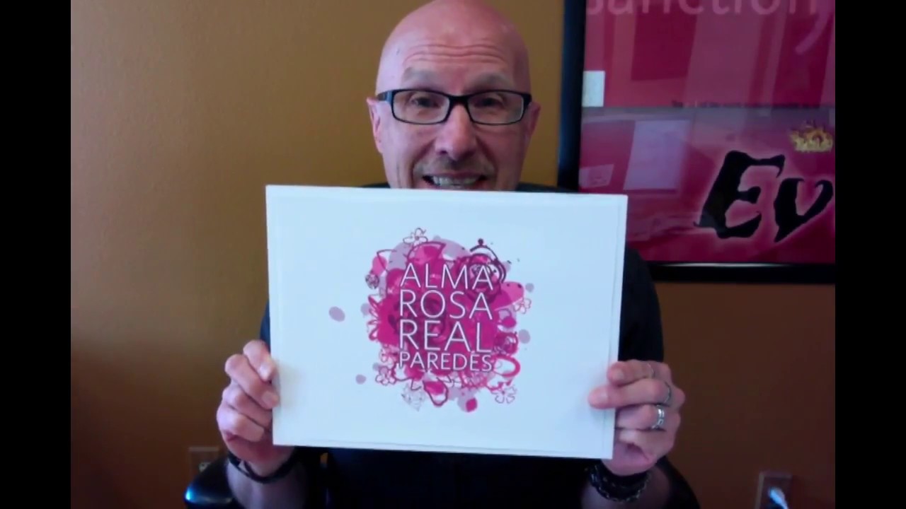 Eric Boelts - YouTube