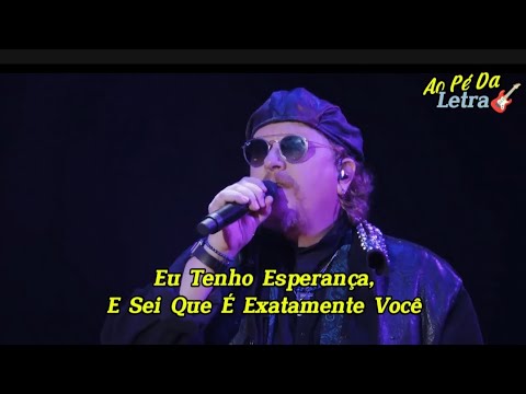 Toto - Lea / Tradução - Legendado - YouTube