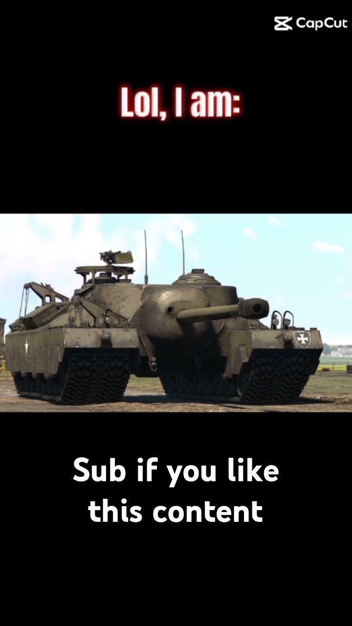M22 😈😈😈 #m22 #warthunder #meme - YouTube
