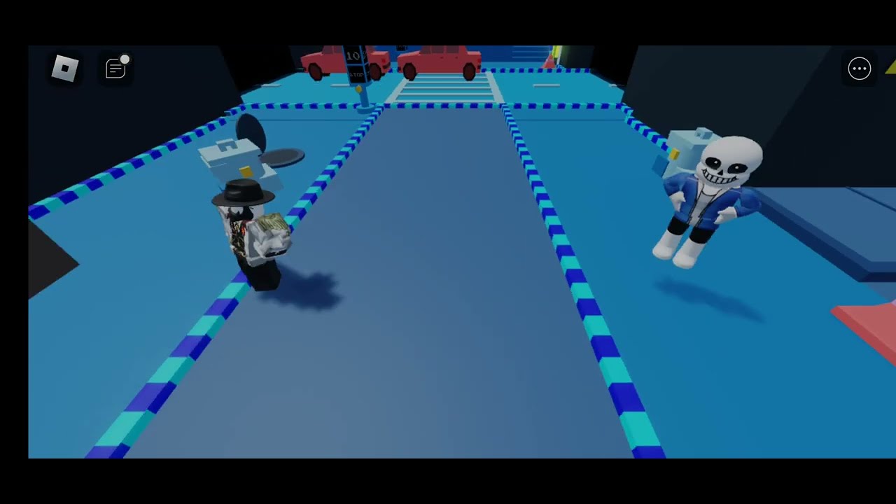 playing delta warriors - YouTube