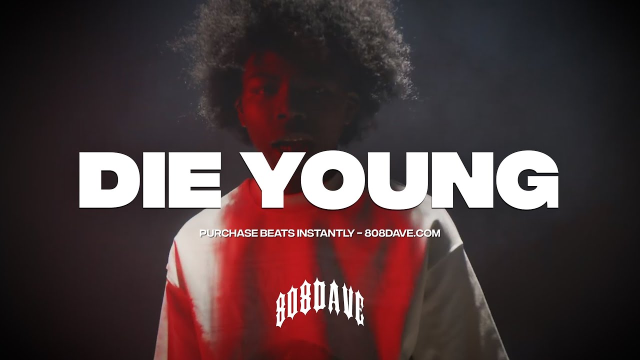 [FREE] Sdot Go X Jay Hound X Dark Jersey Club Type Beat 2023 - "DIE ...