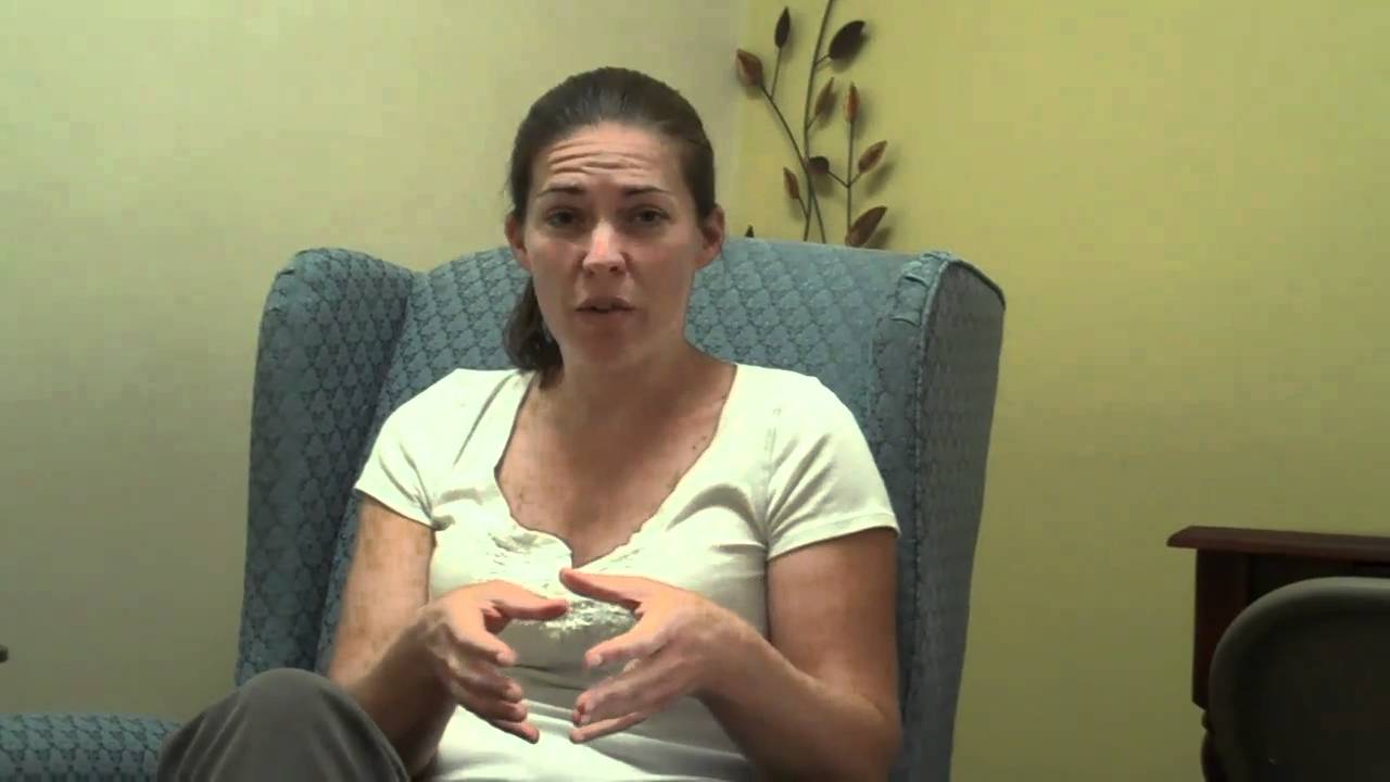 Jennifer-9-10 (trimmed) - YouTube