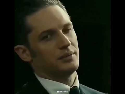 Tom hardy Flirting with most beautiful woman in Hollywood Anjelina jolie🥵🥵