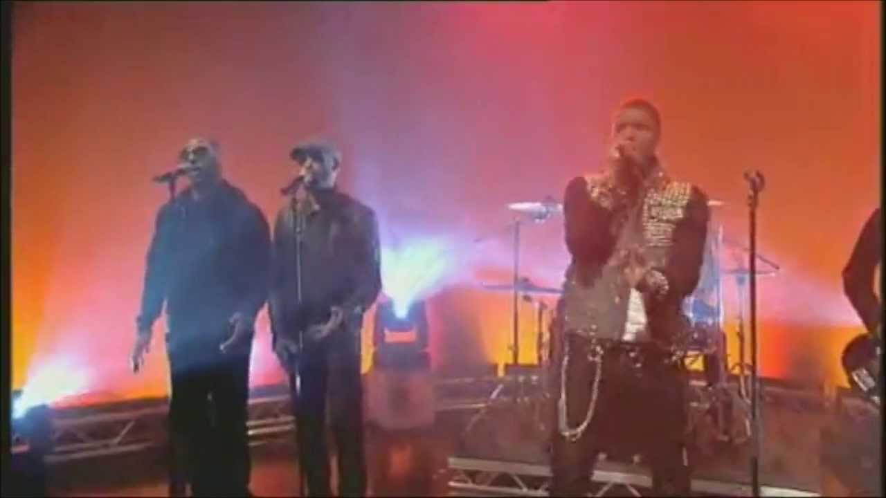 Jason Derulo - What If (GMTV 2010) - YouTube