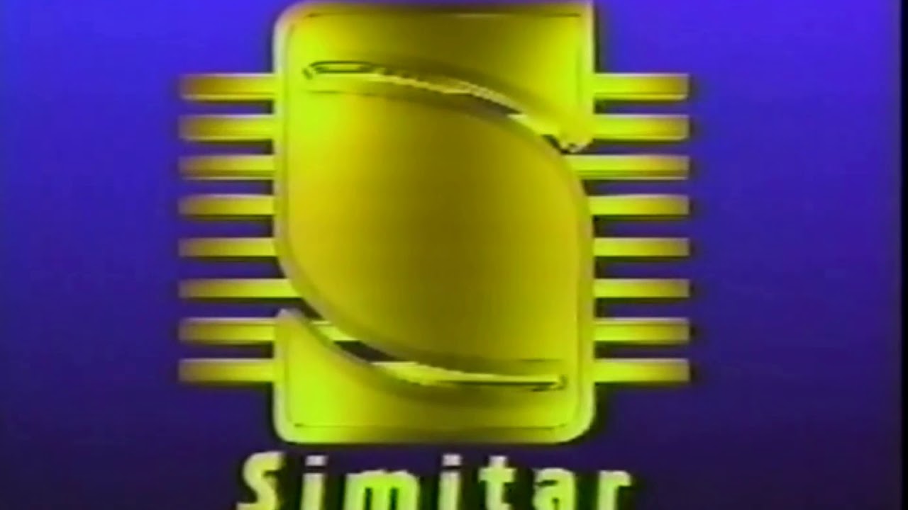 Simitar (1986) - YouTube