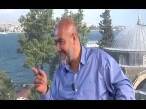 RAMAZAN BAYRAMI ORUCU KABUL OLANLARIN BAYRAMIDIR