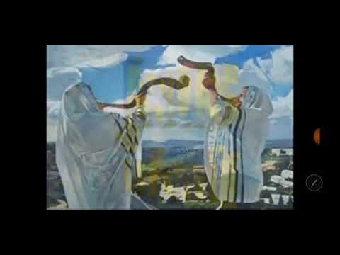 Rapture, Catching Away, Harpazo, Jesus Coming Soon! - YouTube