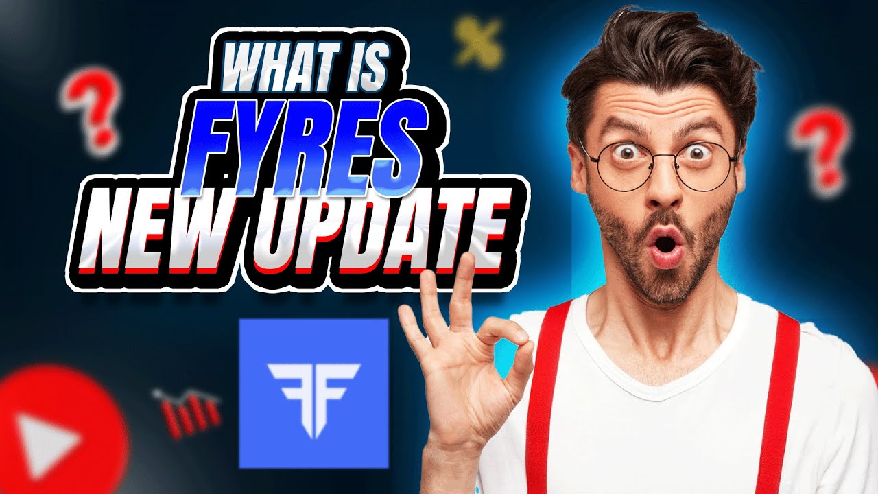 Fyers new features update 2024 | Tradingview Premium Features free ...