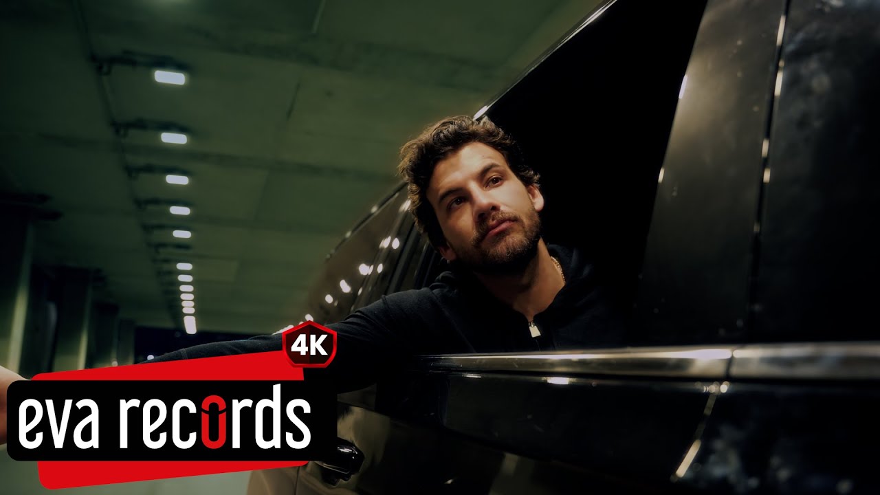 Mustafa Mert Koç - Gel Bana - YouTube