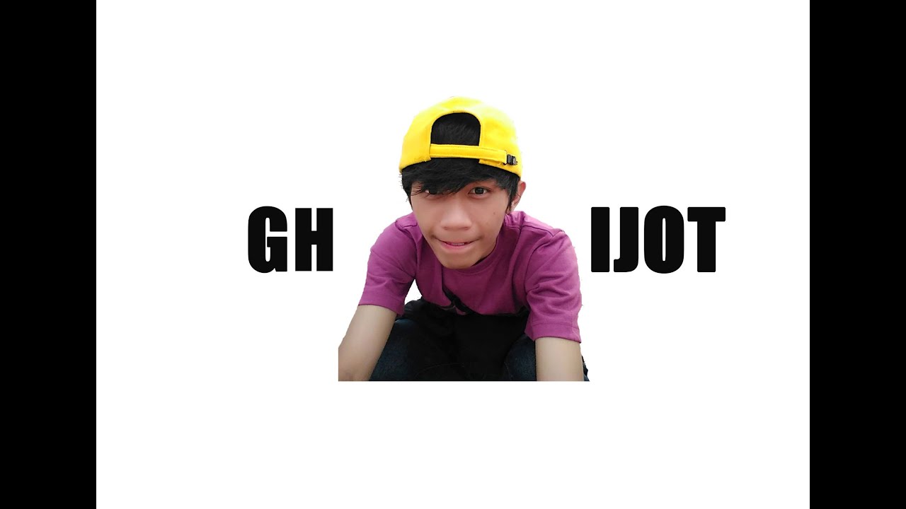 IJOT IS REAL VALOL! lowrank! xD #4 | #valorant #valorantgaming # ...