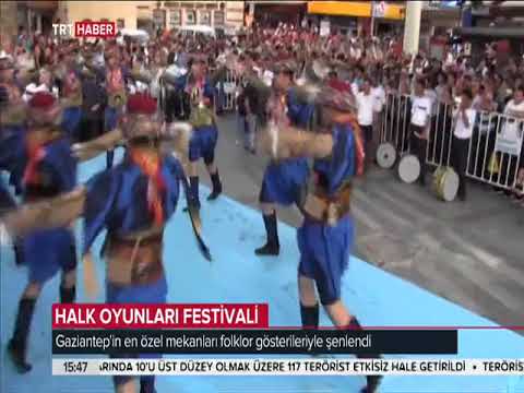 Başkanımızdan Kadın Şiddetine Tepki -- TRT Haber