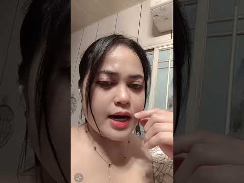 Rondo koplak... Lucu Nawani mentil...  sakjane pengen Bojo Aku...