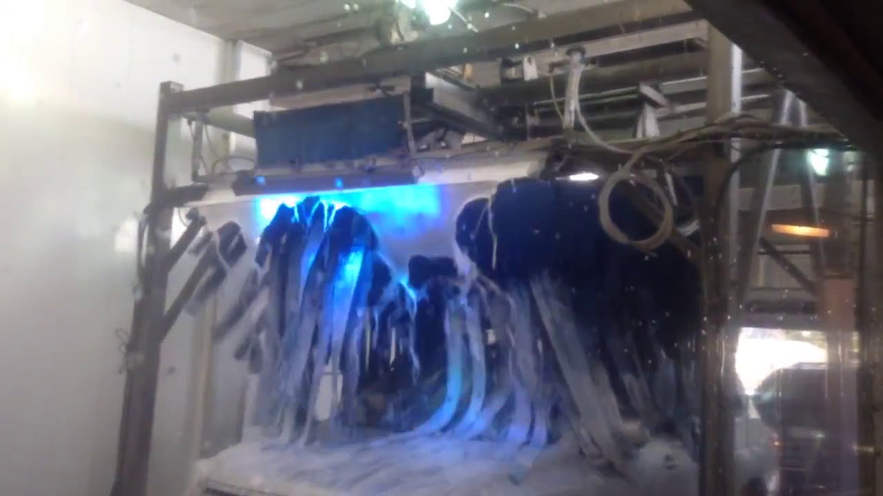 ytytyt 304 2 - YouTube