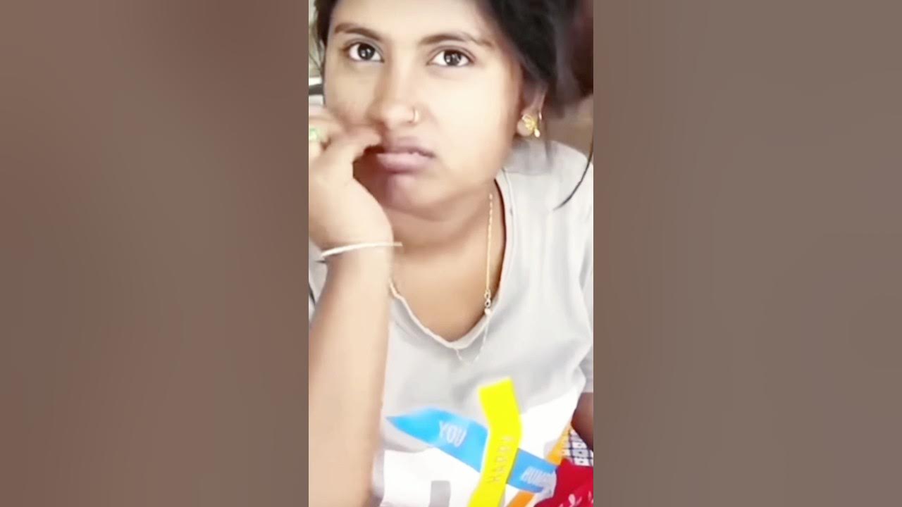 #shots video alll prasanta Roy short video - YouTube