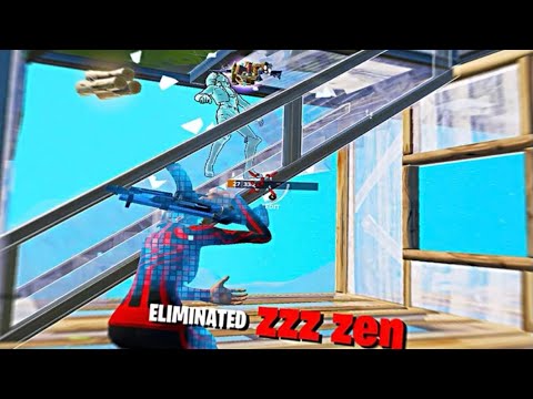 Ndot-Bestie (slowed and reverb) Fortnite montage - YouTube