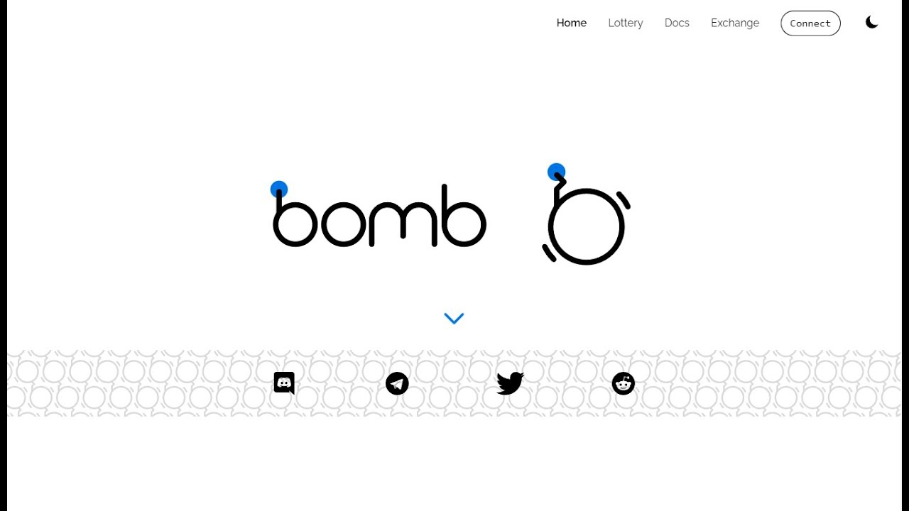 fBomb Finance - The First Native Token on the Fantom Opera Network ...