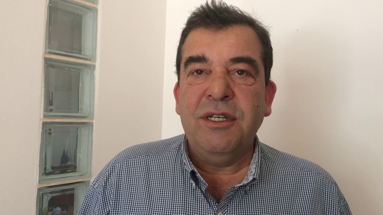 ΑΠΑΛΛΑΓΗ ΔΗΜΟΤΙΚΩΝ ΤΕΛΩΝ ΣΤΟ ΔΗΜΟ ΕΟΡΔΑΙΑΣ ΓΙΑ ΤΑ ΚΑΤΑΣΤΗΜΑΤΑ ΠΟΥ ...