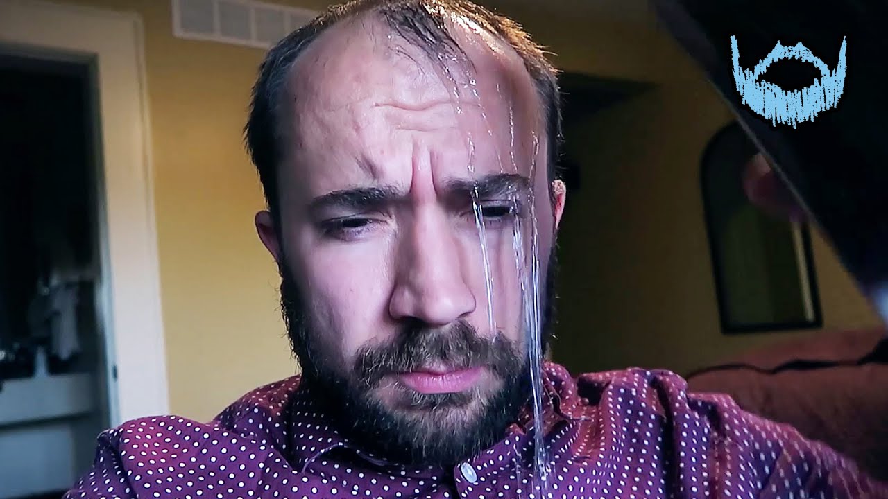 417 Fun Things To Do In A Hotel YouTube 417-fun-things-to-do-in-a-hotel-youtube