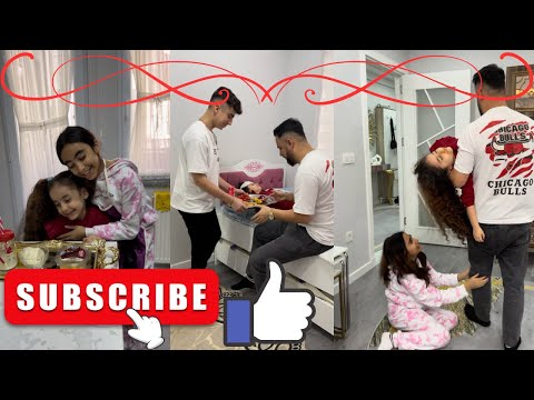 Süper tiktok videolar❤️👻✌️