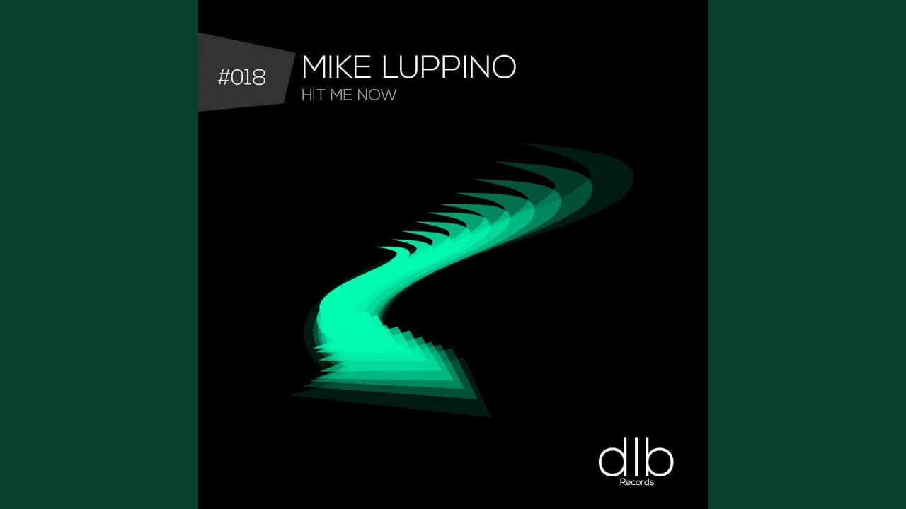 Hit me now (Original Mix) - YouTube
