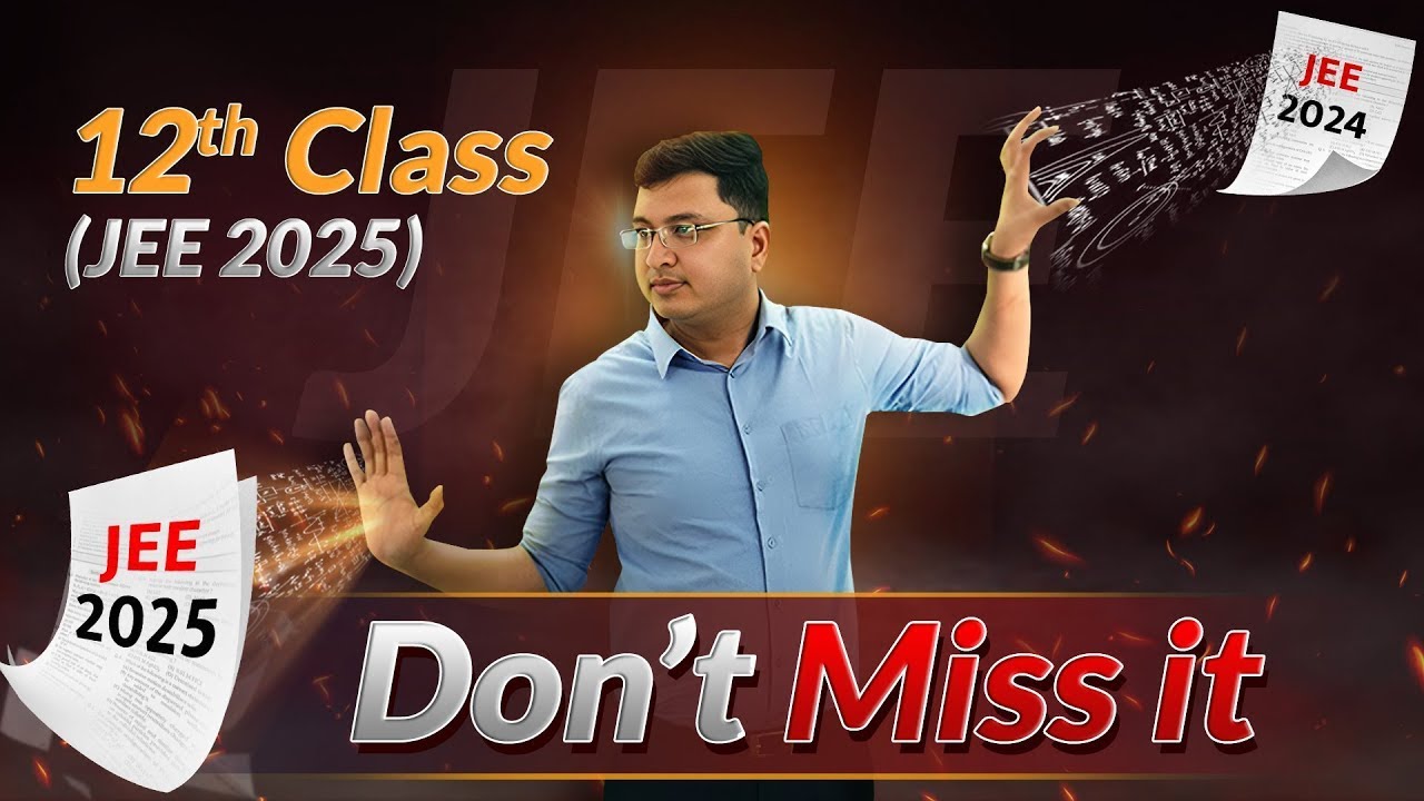 Breaking News | JEE 2025 Ke Questions Hue Leak?? | JEE 2025 | Motion Online #jeepreparation #jee ...