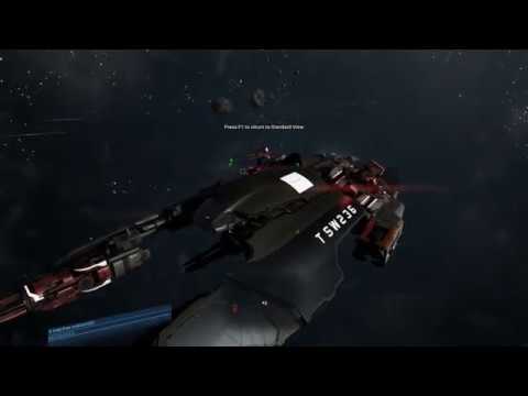 X4 Foundations,almost full map... - YouTube