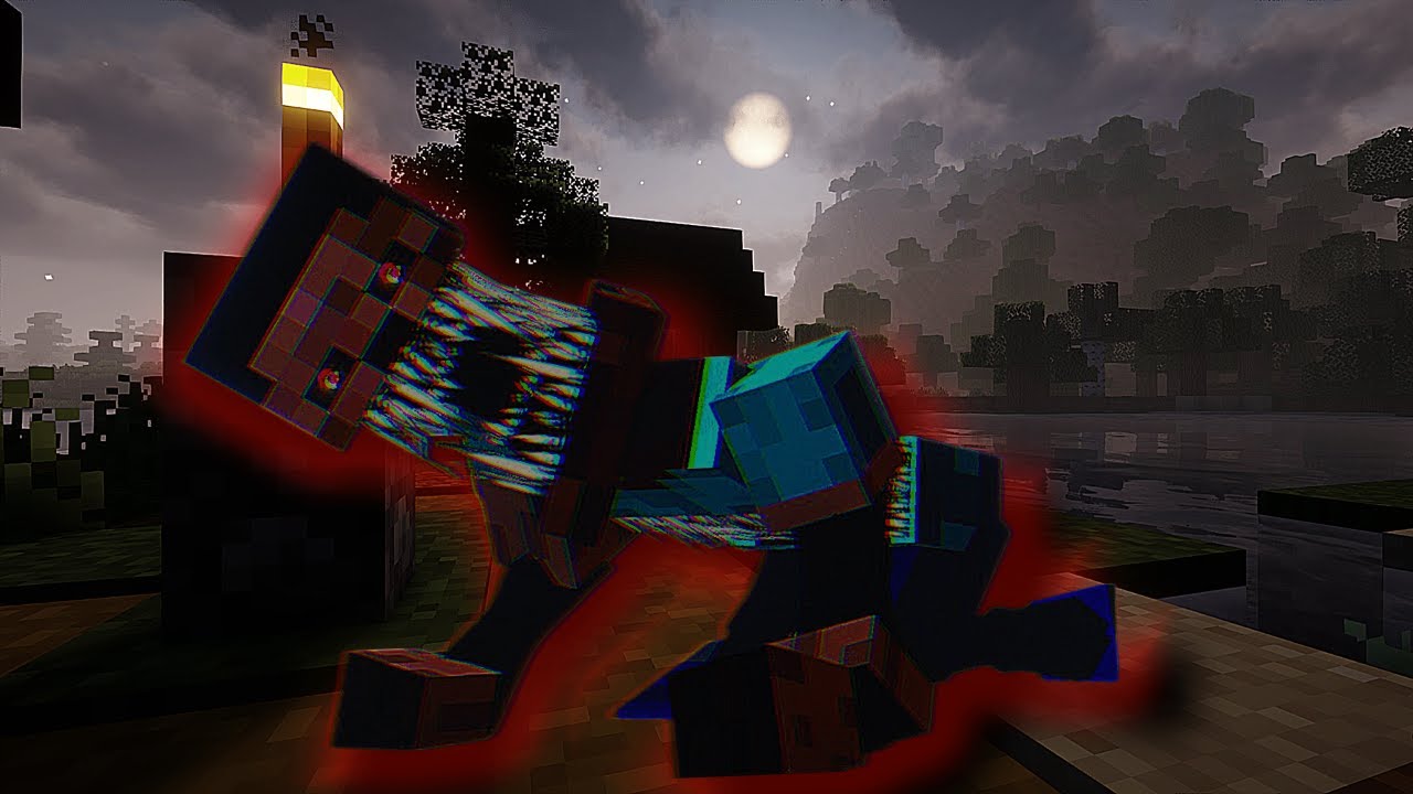 CLASSIFIED MISSIONS - Episodio 1 - THE ANOMALY - YouTube