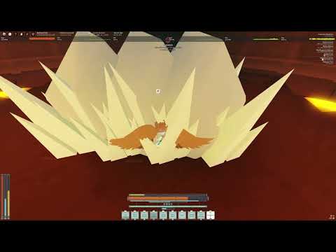 Deepwoken (shade clipped) - YouTube