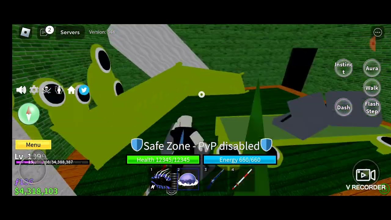 how to troll your friends - YouTube