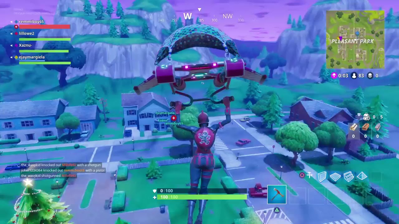 Top 50 fortnight player. Lets get it!!! - YouTube