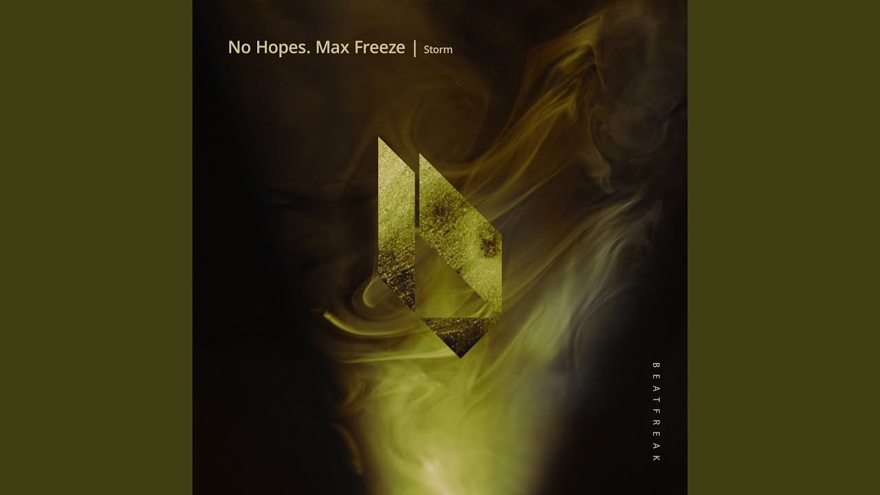 Storm (Original Mix) - YouTube