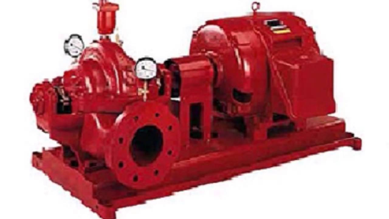 MICROTECHNICS SYSTEMS - YouTube