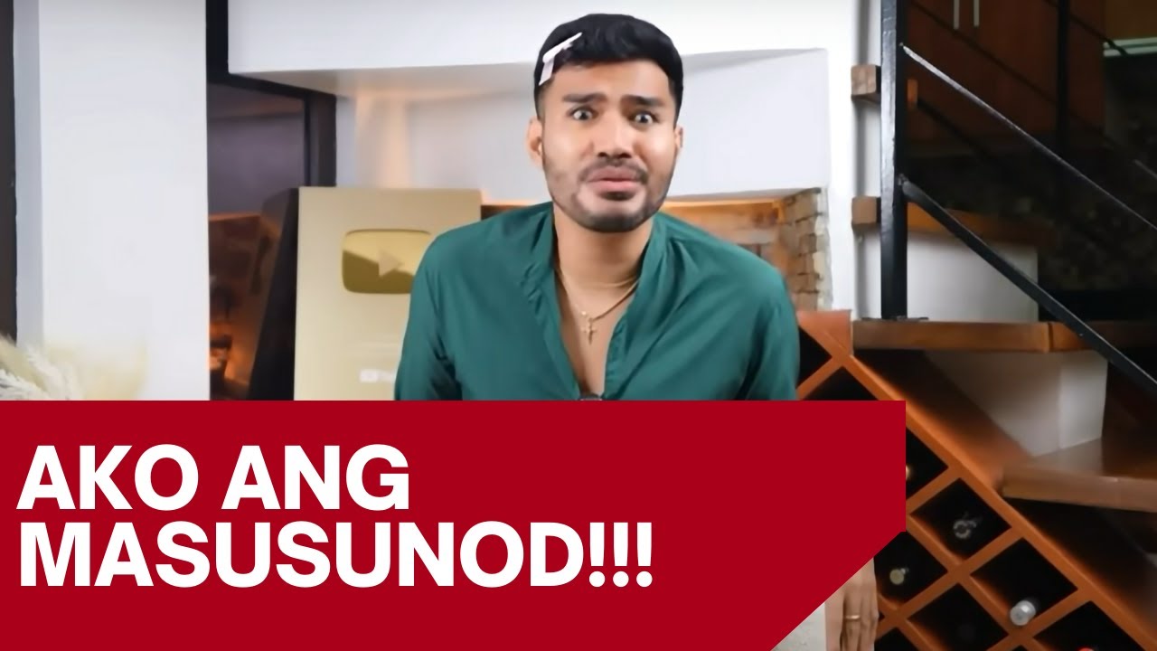Tito Mars, BAGONG LEADER ng Greys Family? | Greys Family - YouTube