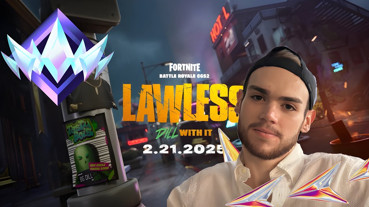 Mongraal PRIMED UP & UNSTOPPABLE! - YouTube