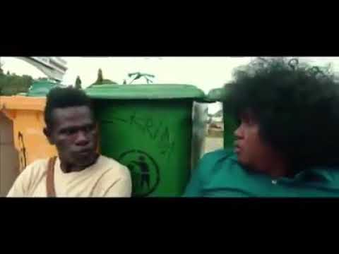 Film gokil dan lucu 😂🤣😂🤣😂. Dan perang nya lucu juga ngakak