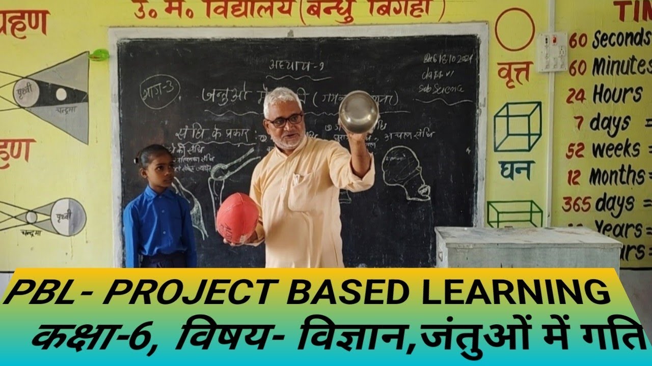 scert-bihar-class-6-types-of-joint