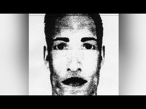 Erratas \Eratas (testing) #erratas #missingpeople #youtubemusic #music ...